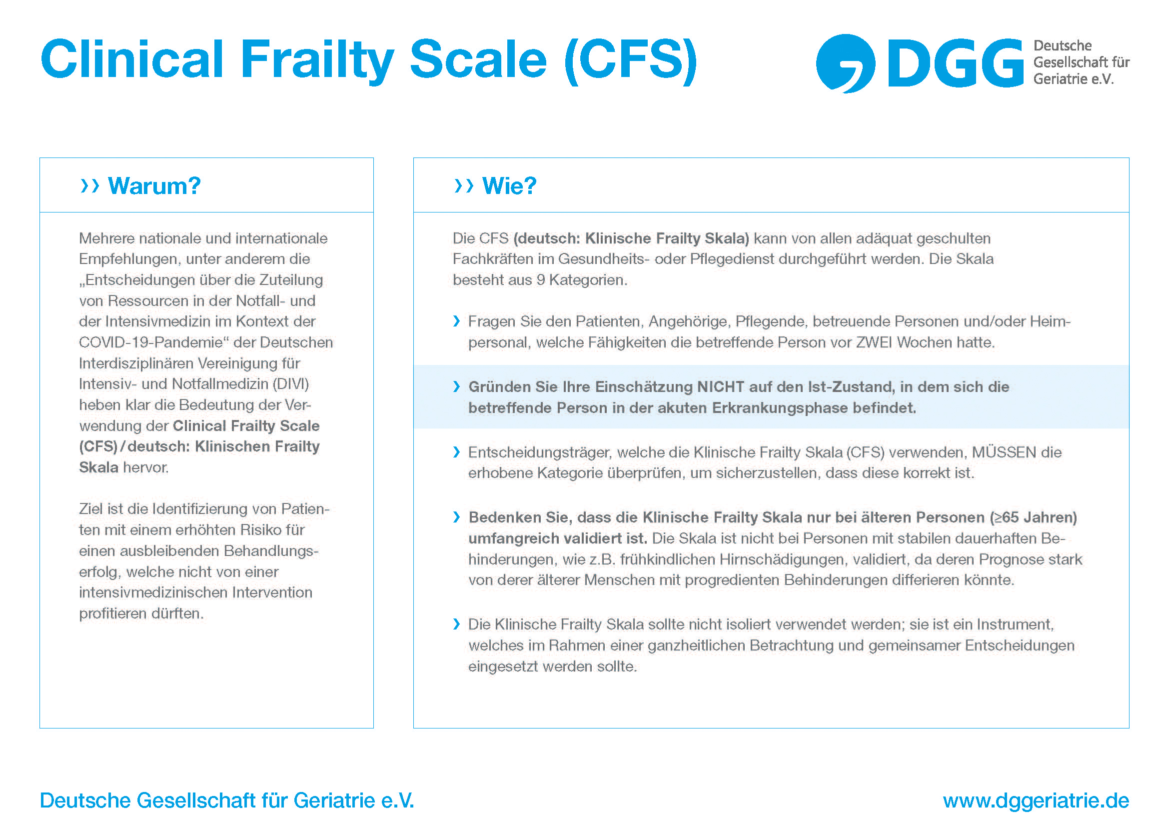 200331_DGG_Plakat_A4_Clinical_Frailty_Scale_CFS_Seite_1-1 – Raul ...